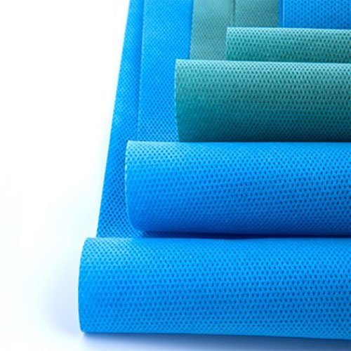 SMS Fabric Asia Pacific International SMS Fabric Asia Pacific International